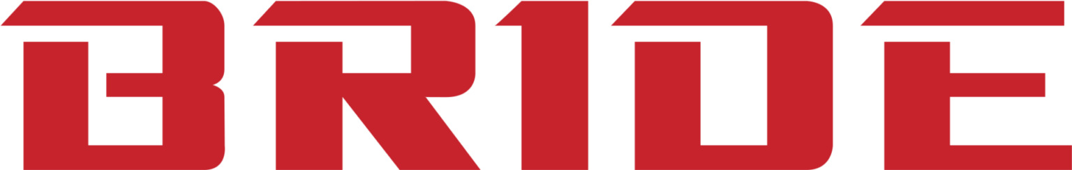 オートクラフト（A.C.E+） - ロータリーエンジンのチューニング、ECUセッティングECU書き換えならおまかせください